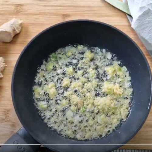 Authentic Hainanese Chicken Rice Recipe